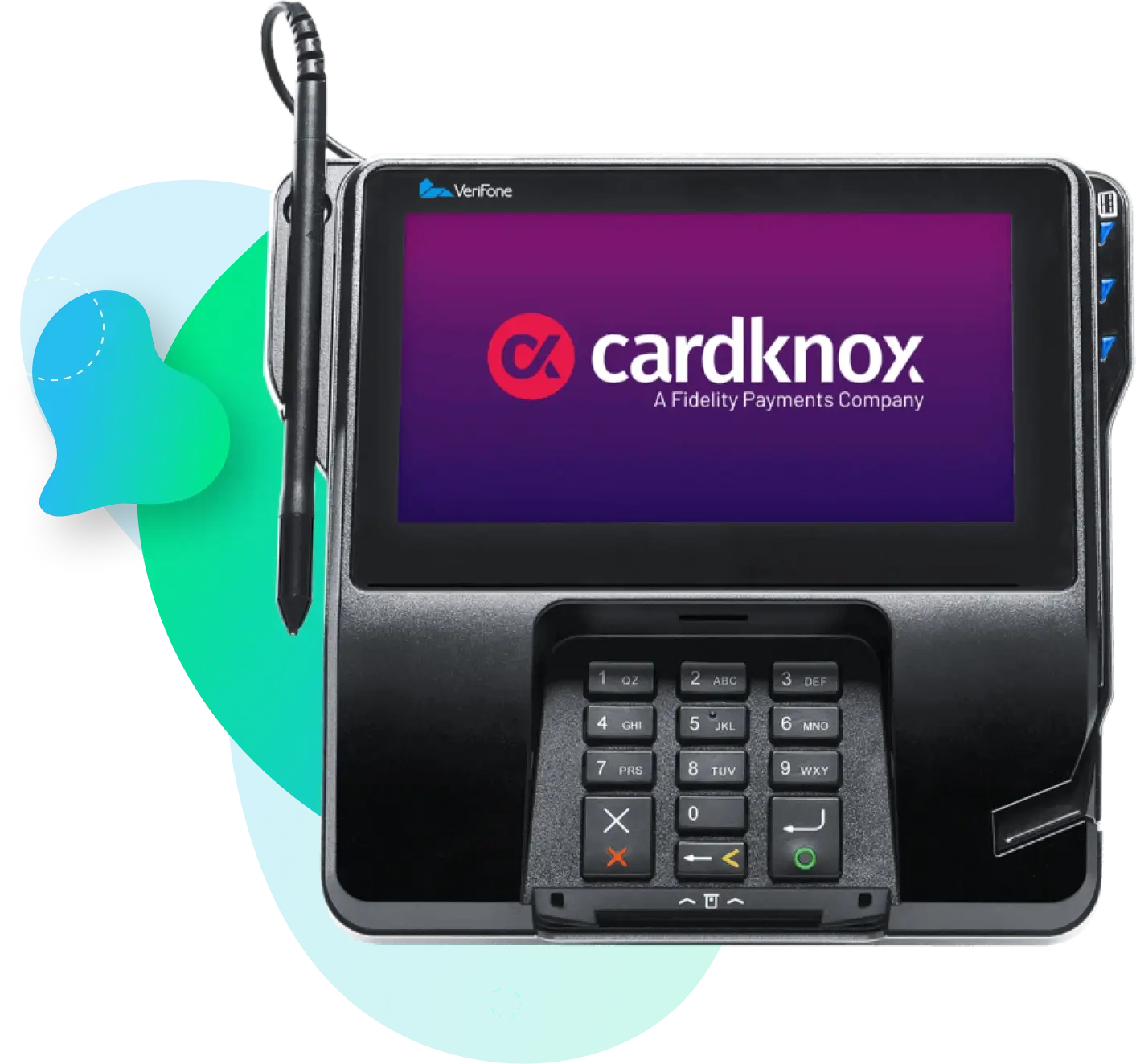 Payment Gateways Integration Services | Above Bits LLC